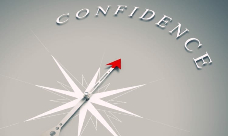 How to Be Confident In Everything You Do - Self Confidence Magazine ...
