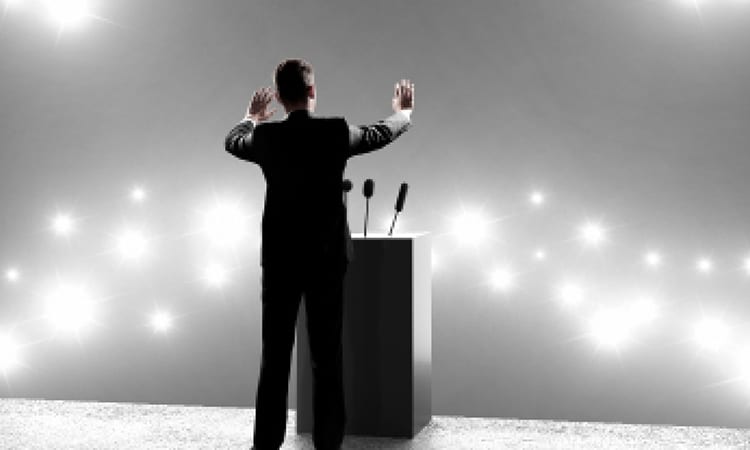 How To Communicate With Confidence - Self Confidence Magazine - start ...