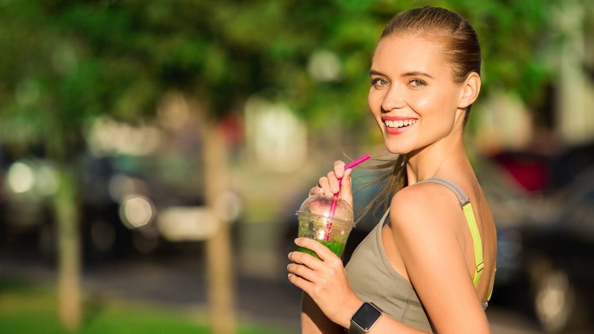 Benefits of Detoxing for Fitness and Health - Self Confidence Magazine ...